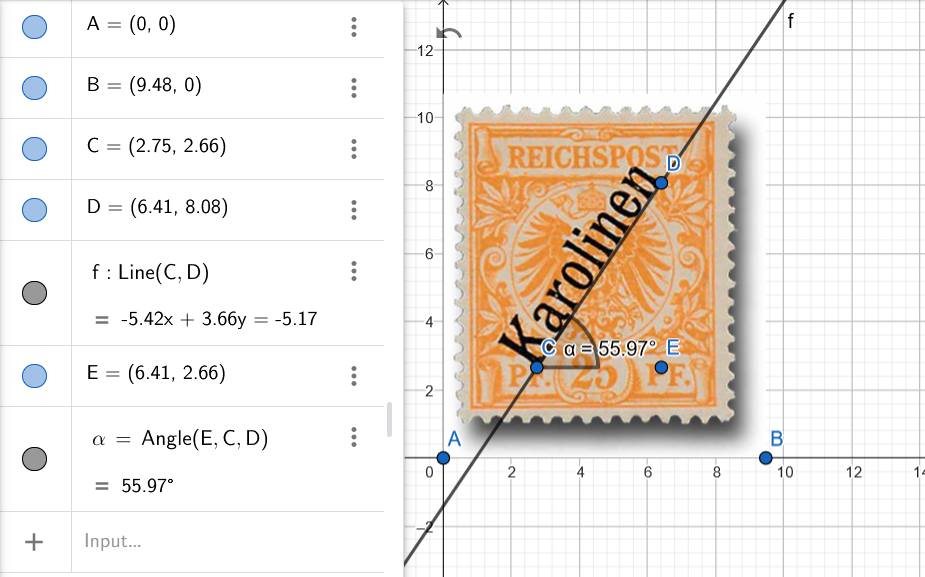Hyv n Vastauksen Piirteet FI Matematiikka Lyhyt Oppim r 