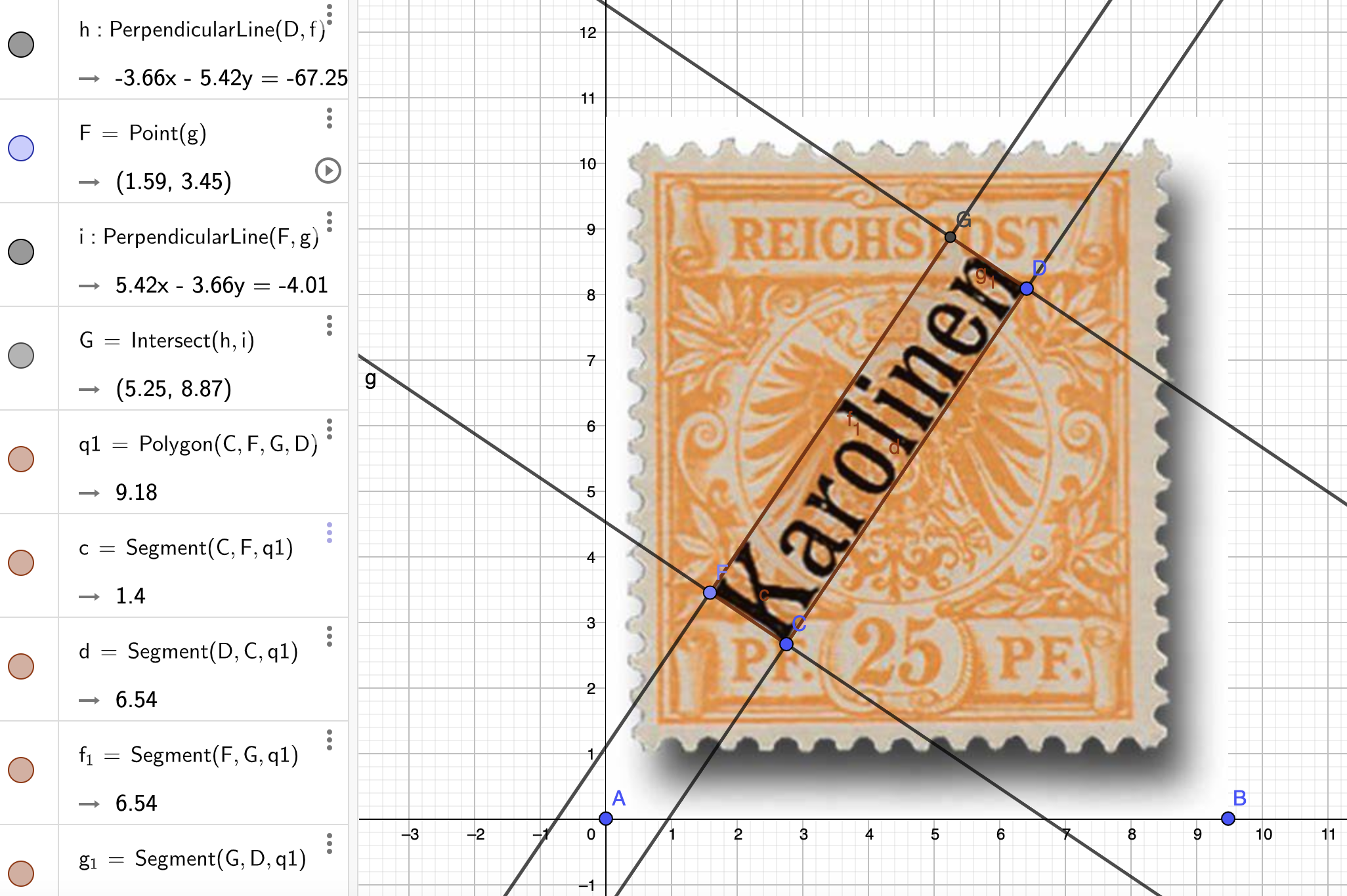 Hyv n Vastauksen Piirteet FI Matematiikka Lyhyt Oppim r 