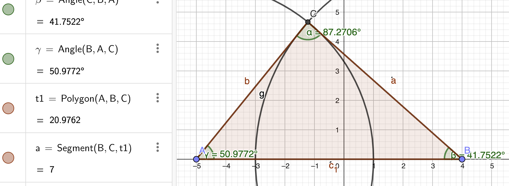 Hyv n Vastauksen Piirteet FI Matematiikka Pitk Oppim r Hyv n Vastauksen Piirteet FI Matematiikka Pitk Oppim r
