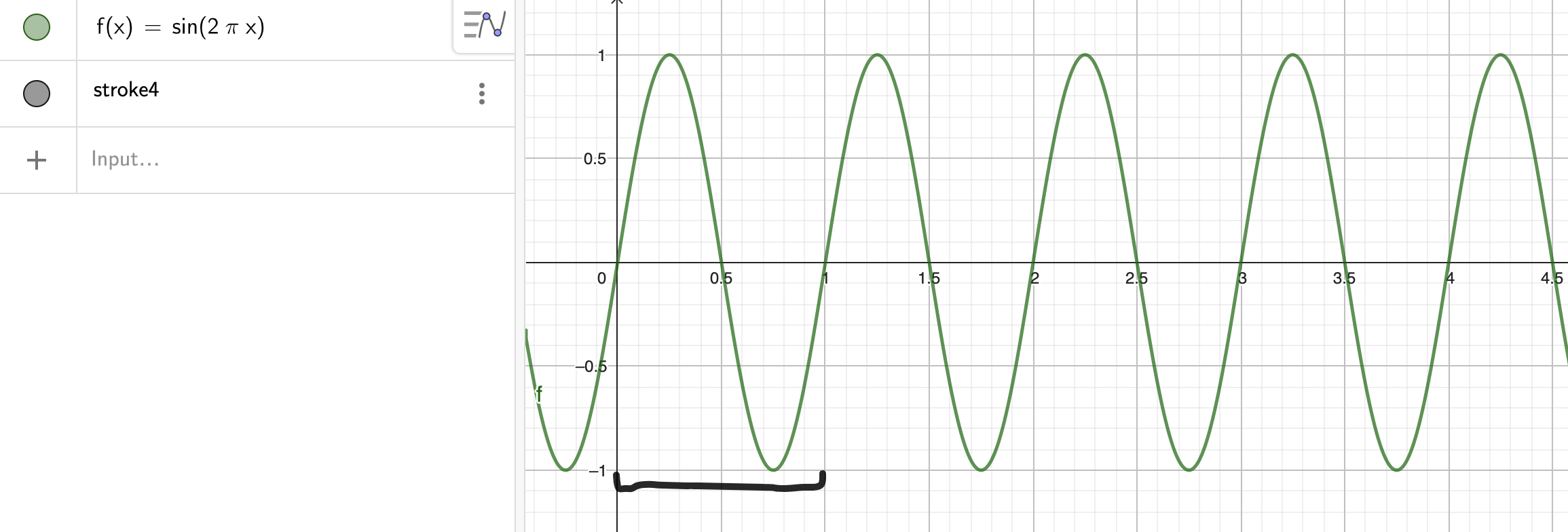 Hyv n Vastauksen Piirteet FI Matematiikka Pitk Oppim r Hyv n Vastauksen Piirteet FI Matematiikka Pitk Oppim r